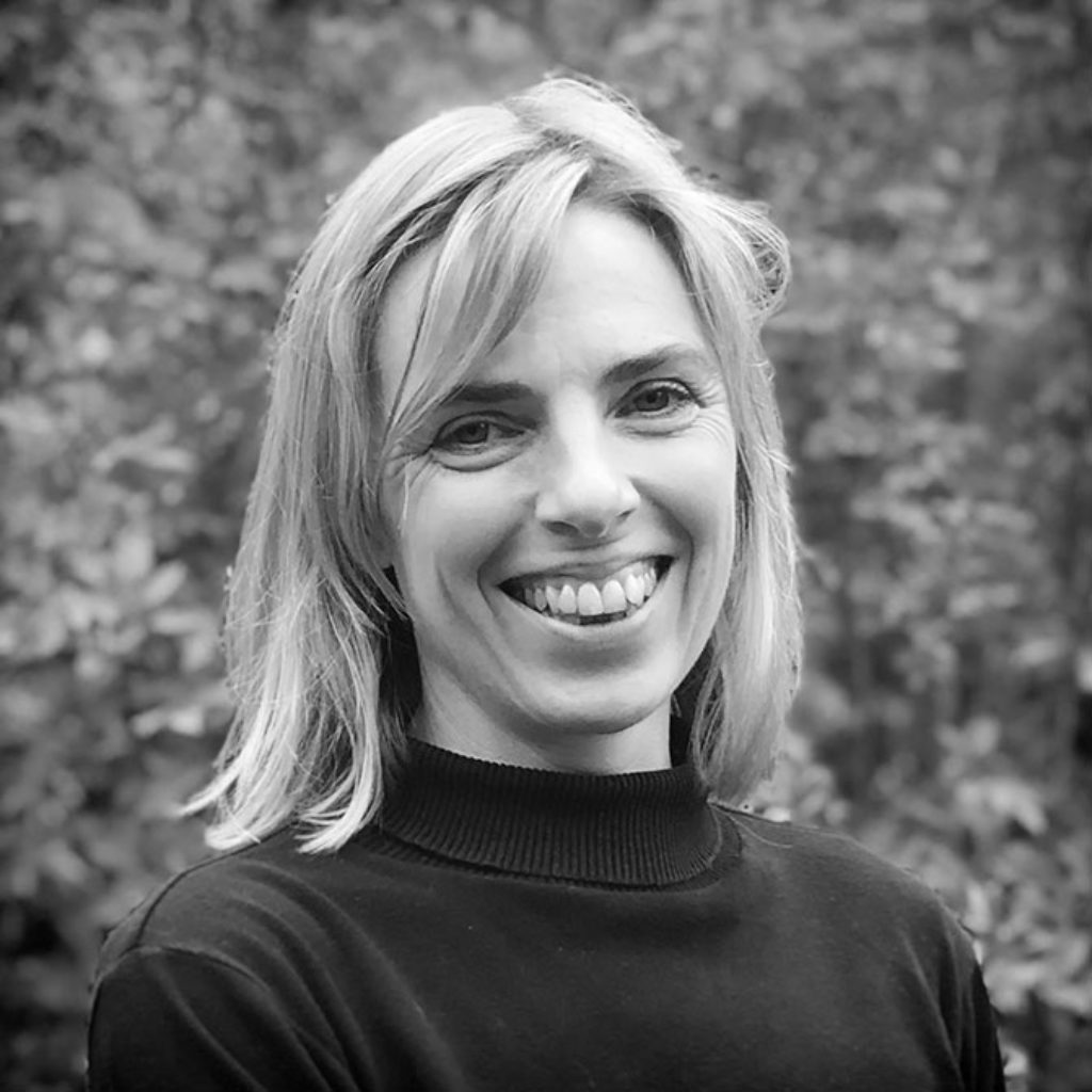 Team: Sophie Pollock | Marian Boswall Landscape Architects